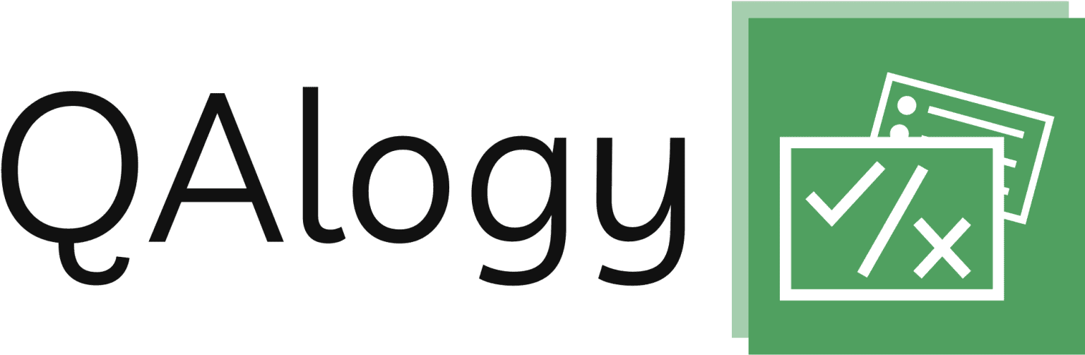 Postman Interceptor for QA Engineers: When and How to Use It - QAlogy