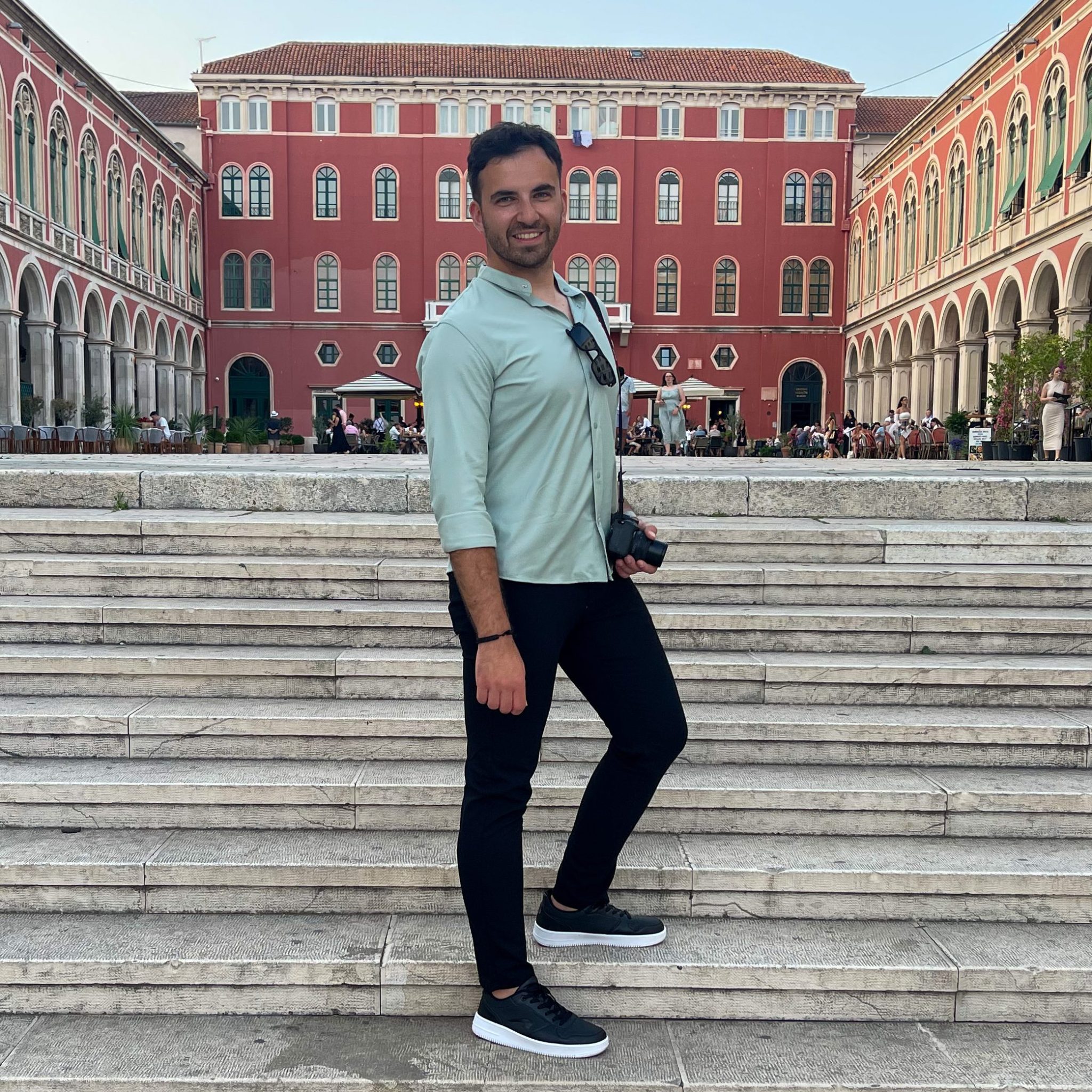 Postman Interceptor for QA Engineers: When and How to Use It - QAlogy